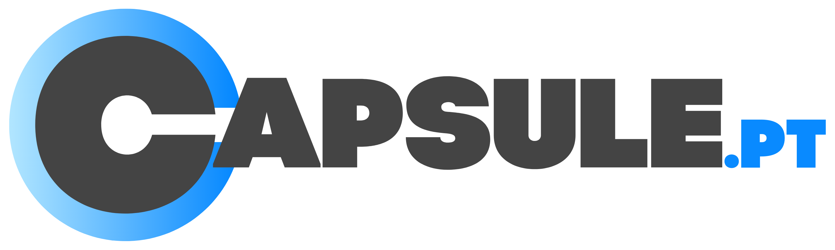 Capsule.pt | Basta apertar o botão!